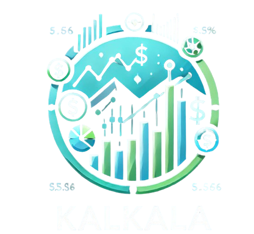 דקל מדד תשומות הבניה: מה שאתם חייבים לדעת עכשיו - עולם הכלכלה